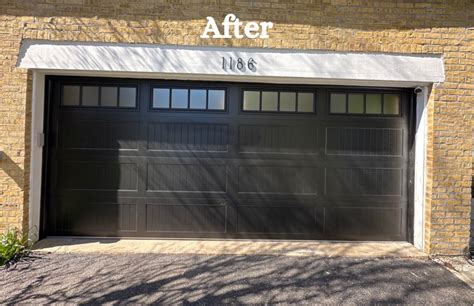 Chi 5983 Stamped Carriage And Liftmaster 87504 Ag Smart Garage