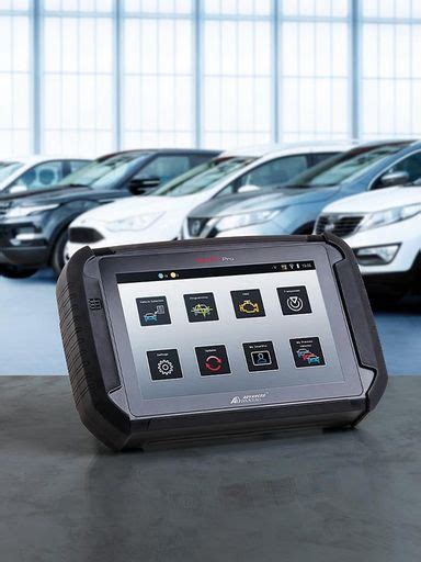 Dispositifs Pour ClÉs Silca