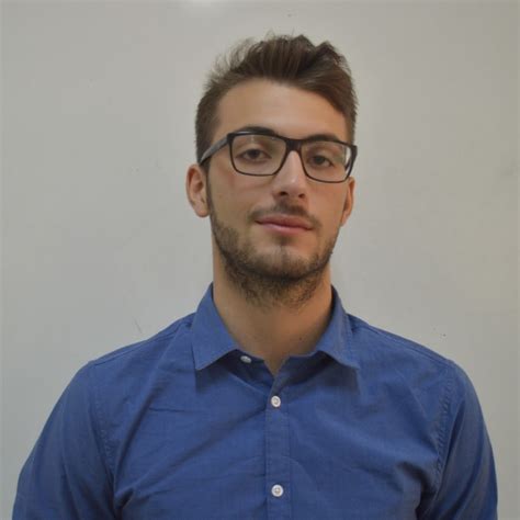 Francesco Colasante Youtube