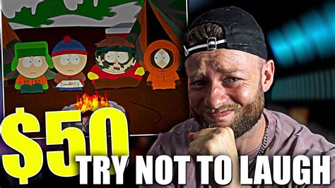 Cartman South Park Memes