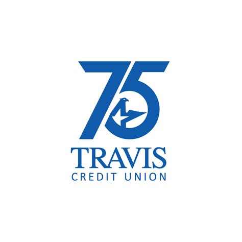 No Fees No Stress 💸 Open A Tcu Free Checking Account Earn Up To