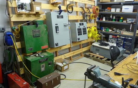 Services Engineered Compost Systems