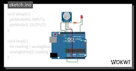 Sdfem Iot Ex7a Wokwi Esp32 Stm32 Arduino Simulator