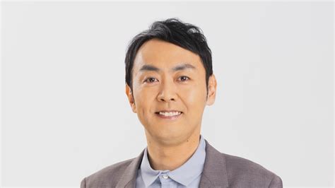 【ついに】アンガールズ田中卓志が結婚を発表。結婚相手やケンドーコバヤシと結んだ「地獄契約」とは？ Lisas Tabloid