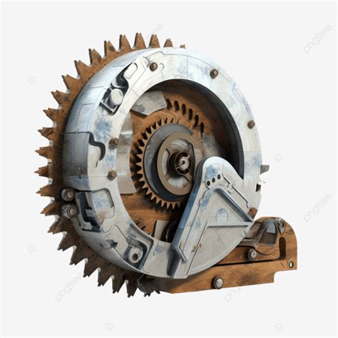 3d 그림 3d 렌더링을 보았다 3d 3d 그림 3d 렌더링 Png 일러스트 및 이미지 에 대한 무료 다운로드 Pngtree