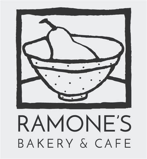Ramones Bakery And Café — Ncj Burger Week