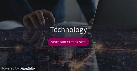 technology corsearch