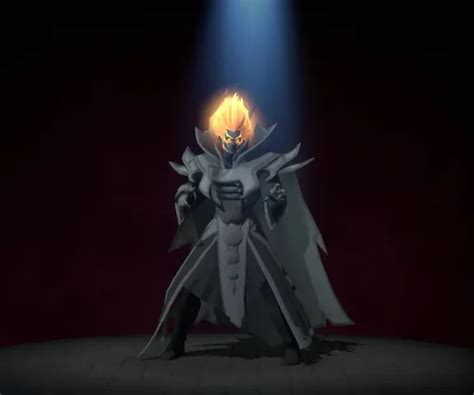 Item Immortal Dota 2 10 Visual Terbaik