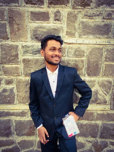 Yashraj Netke On Linkedin Siemensenergy Professionaldevelopment