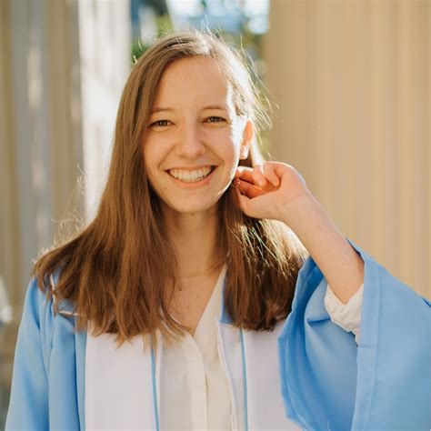 Emily Decker Research Laboratory Technician Biomason Linkedin