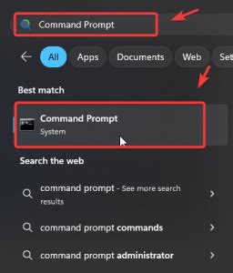 How To Fix The Incorrect PSK Provided For Network SSID Error