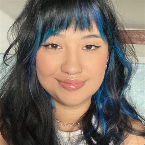 Gabi Minitti 🪼 Gabiminitti On Threads