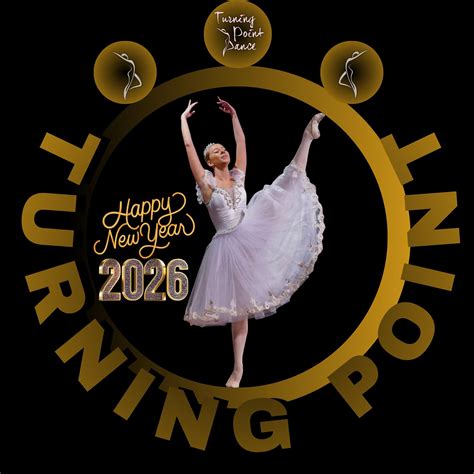 🧡👻 Its Halloweek Soul Movers And Were Going All Out Come To Class