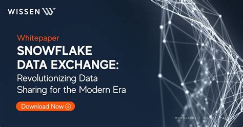 Wissen Technology On Linkedin Downloads Wissen