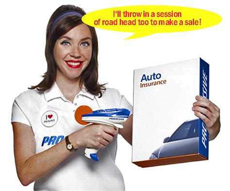 Stephanie Courtney Flo From Progressive Insurance Ads Porn Pictures XXX Photos Sex Images