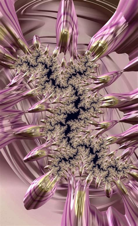 Julia Set No 02 Julia Sets Museum Opensea Fractals Fractal Art Digital Art Illustration