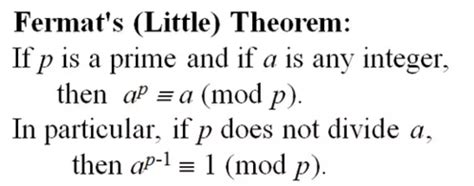CS312 Midterm Flashcards Quizlet CS312 Midterm Flashcards Quizlet