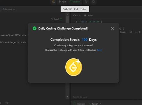 celebrating 100 days of 100daysofcode shobhit shrivastava posted on