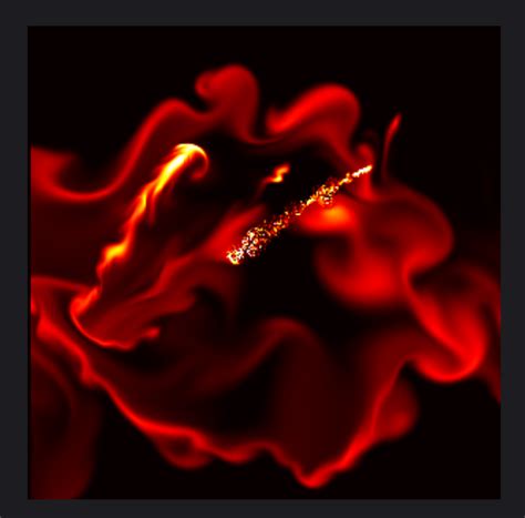 How To Make Html5 Canvas Love Confession Animation Special Effects