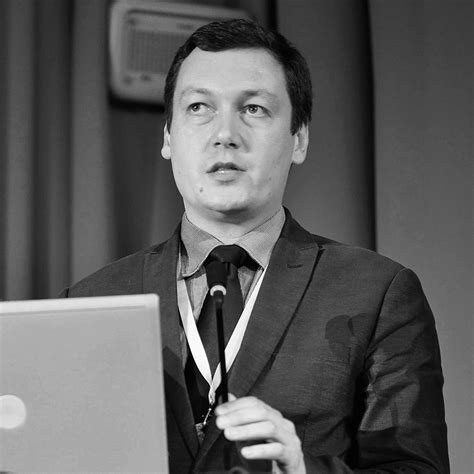 Andrzej Kosowski Delirium Edition