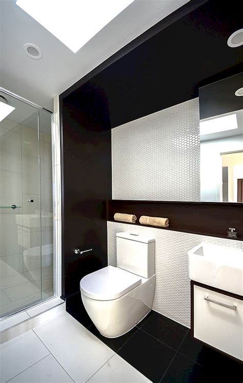 The Opus Tower By Artisan Architects Pty Ltd Architizer