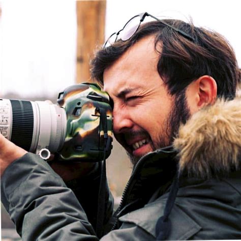 Fethi Bayram Yönetmen Atv KuruluŞ Osman Linkedin