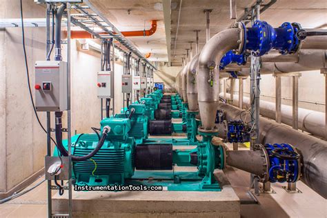 Can Water Pumps Run Dry At Ralph Cox Blog