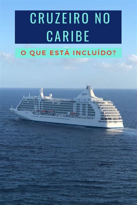 Allure Of The Seas Cruzeiro Em Família No Caribe Viagens Que Sonhamos Cruzeiro Caribe