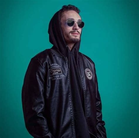 فيلسوف راب 👂🎶🔥 Pouse Flow