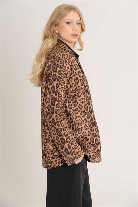 Blazer Aracar Bellkys