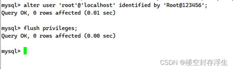 虚拟机centos安装mysql80并配置与主机连接主机连接虚拟机mysql Csdn博客 虚拟机centos安装mysql80并配置与主机连接主机连接虚拟机mysql Csdn博客
