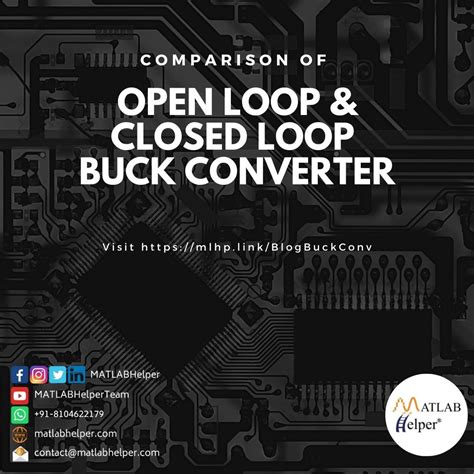 Matlab Helper ® On Linkedin Matlab Simulink Powerelectronics