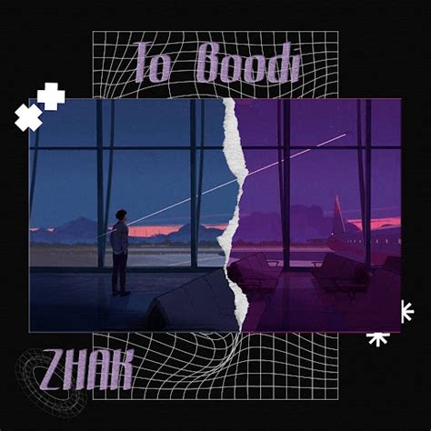 To Boodi Youtube Music