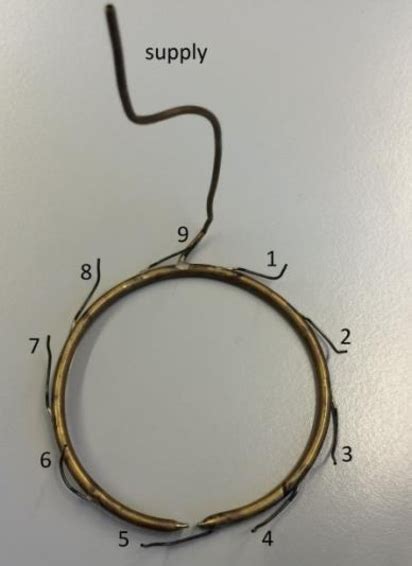 Figure 3 From Challenges In Designing Very Small Jet Engines Fuel