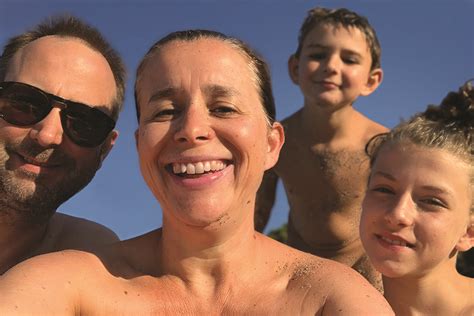Naturisme Magazine Couplez Vos Abonnements Naturisme Magazine