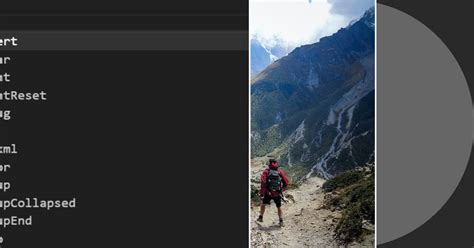 list coding articles curated by pippa treacy medium