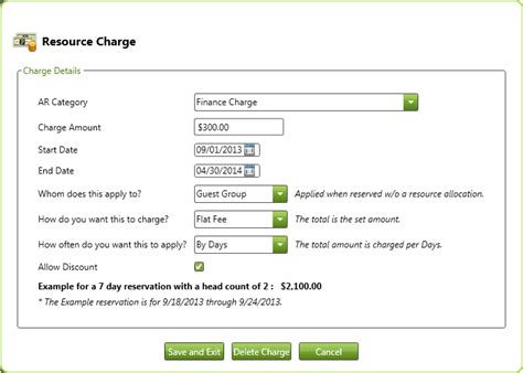 how do i add a resource circuitree supportcircuitree support