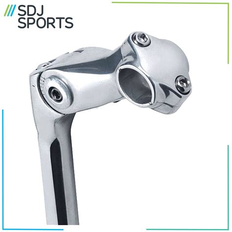 Handlebar Stem Parts At David Carstens Blog