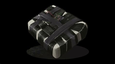 Rust Sound C Explosion Close YouTube