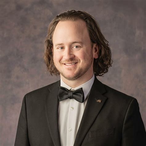 Kyle Phillips Youtube