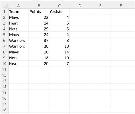 VBA How To Hide Rows Based On Criteria