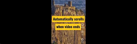 Download And Run Auto Scroll Shorts On Pc And Mac Emulator