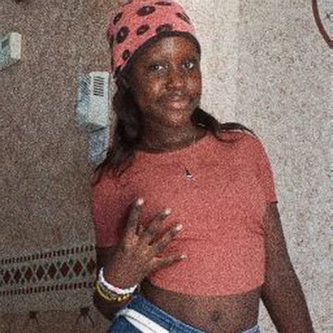 Barbra Lydiah Youtube