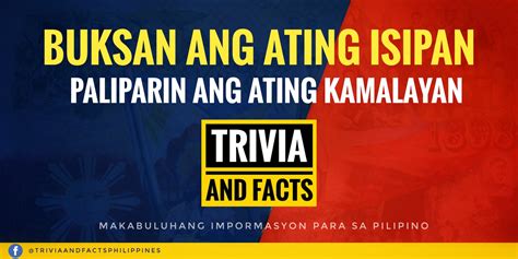 Socsciclopedia Sa Edad Na 54 Tuluyang Napatay Ng Mga Sundalong
