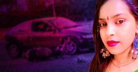 ‘കുടുംബത്തെ താങ്ങാൻ 10 ാം ക്ലാസിൽ പഠനം നിർത്തി ആദ്യ ജോലി സലൂണിൽ Anjali Singh Delhi