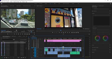 Shawaiz Khan On Linkedin Video Fiverrgig Freelance Videoeditor Vlog Youtuber