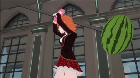 Pin By Xavier Elo On Rwby Volume 2 Nora Valkyrie Valkyrie Rwby Volume