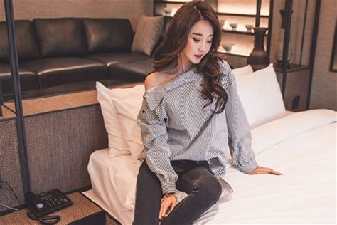 Akb48成员有哪些akb48下海成员有哪些女生网