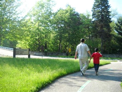 Mill Stream Run Reservation Cleveland 2020 All You Need To Know