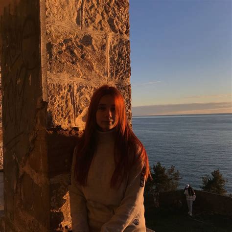 Sofia ️ Live Cams Skype Teams Discord And Telegram